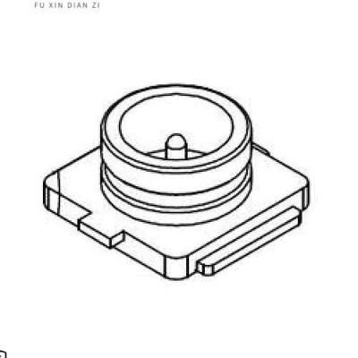 全新正品73412-0114|734120114|73404-2310