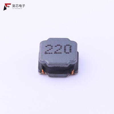 全新正品ABG08A40M220|ABG08A40M330|ABG08A40M3R3