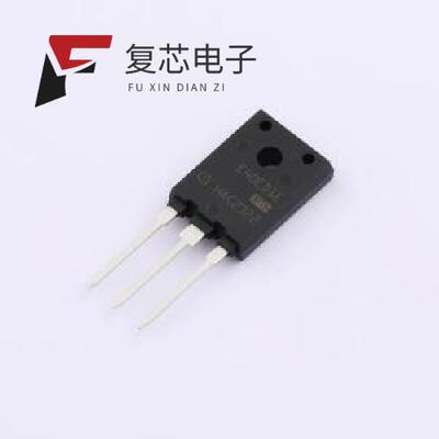 全新正品IDFW40E65D1E|IDH02G120C5XKSA1|IDDD16G65C6XTMA1