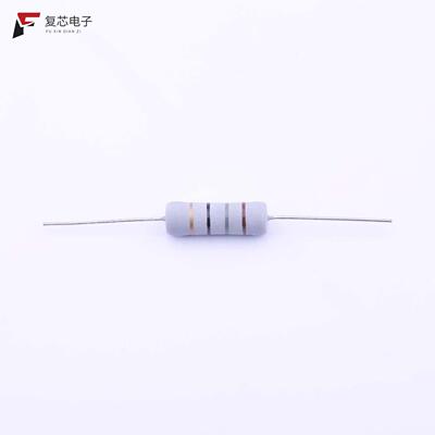 全新正品EWWR0006J18R0T9|EWWR0006J180RT9|EWWR0006J1K20T9