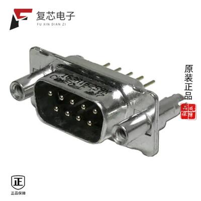 全新正品163A16259X|163A16229X|163A16179X