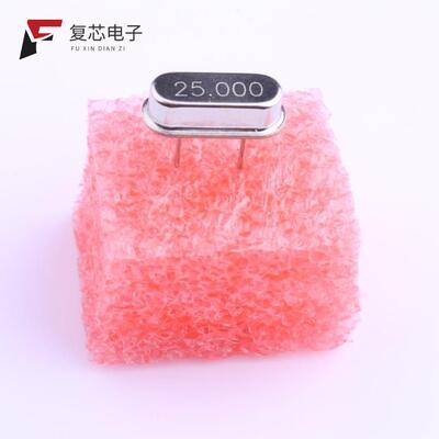 全新正品TAXD25M2GLFBET2T|TAXD16M2GLDBET2S
