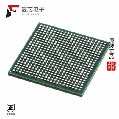 XC7Z030-2SBG485E全新IC SOC CORTEX-A9 800MHZ 48
