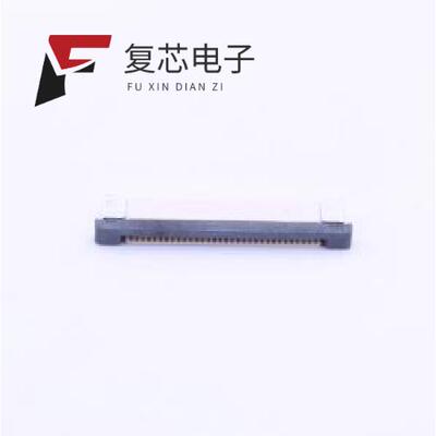 全新正品AFC07-S32FCA-00|AFC07-S32ECC-00|AFC07-S32FCC-00