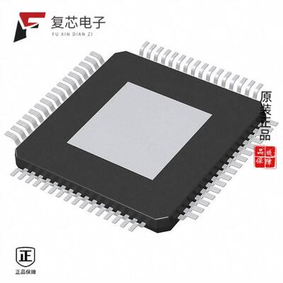全新正品STSPIN32F0602TR|STSPIN32F0A|STSPIN32F0602Q