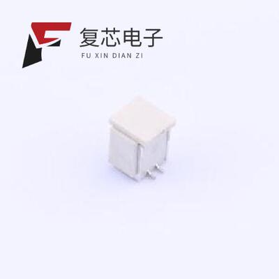 全新正品KH-A1001LF-02A|KH-A1001LF-03A|KH-A1001LF-05A