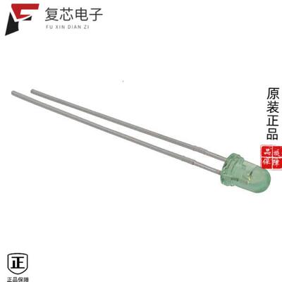 全新正品HLMP-Y802-F0000|HLMP-Y801-JPP00|HLMP-Y701-G0000