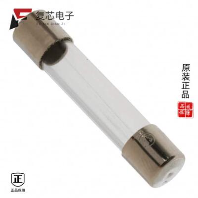 全新正品0312015.MXP|0312020.MXP|0312025.HXP
