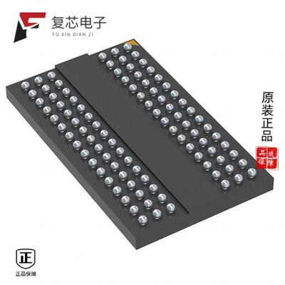 全新正品AS4C128M16D3C-93BCN|AS4C128M16D2A-25BIN