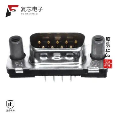 全新正品1-5747871-3|1-5747871-4|1-5747301-6