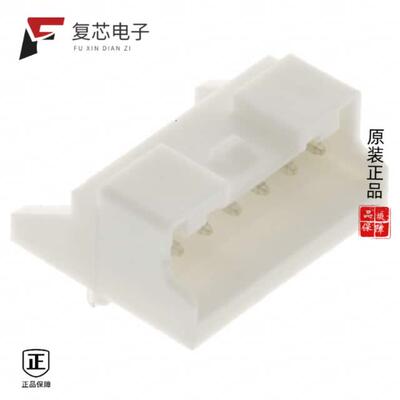 全新正品S06B-PASK-2(LF)(SN)|S06B-XASK-1(LF)(SN)