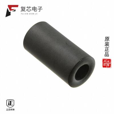 2631023002全新FERRITE CORE 160OHM SOLID 4.90MM
