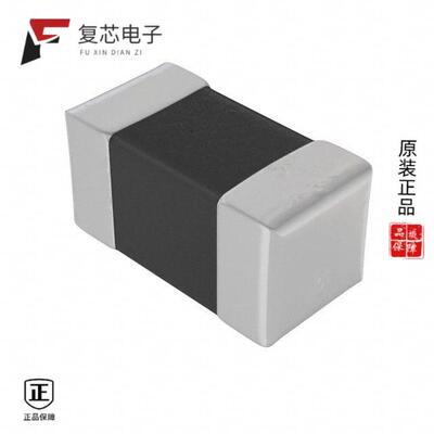 全新正品AIML-0402-1R0K-T|AIML-0603-100K-T|AIMC-0805-27NJ-T
