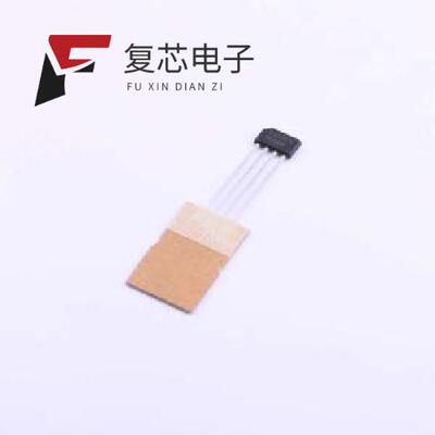 全新正品TLE4966L|TLE4966LHALA1|TLE4966V-1K