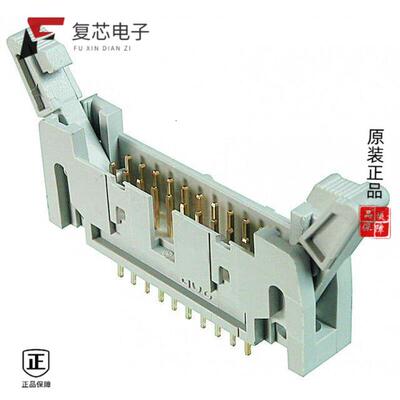 全新正品AWH 50G-0232-T|AWH 50G-0222-T|AWH 40G-E232-IDC