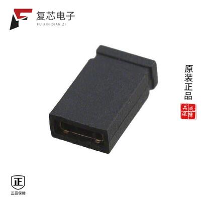 全新正品SPC02SVJN-RC|SPC02SVGN-RC|SMH150-LPSE-D25-ST-BK