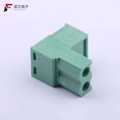 全新正品JL2EDGK-50802G01|JL2EDGA-50804G01|JL2EDGB-50806G01