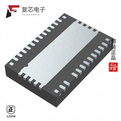 全新正品TPS23755RJJR|TPS23754PWPR|TPS23754PWPR-1