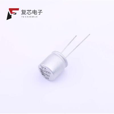 全新正品NPXL1401A332MF|NPXL1401C222MF|NPXL1400J562MF