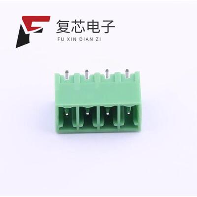 全新正品KF2EDGV-3.81-4P|KF2EDGV-3.81-5P|KF2EDGV-3.81-6P