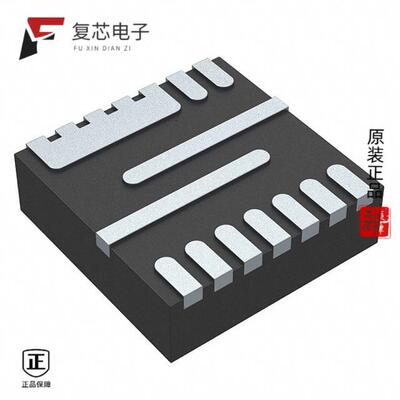 全新正品MP8771GQ-Z|MP8772GQ-Z|MP8774GQ-Z