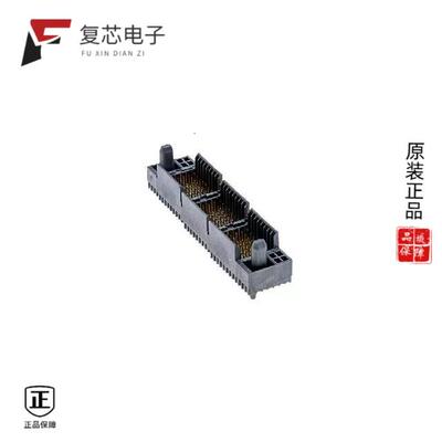 正品10164739-901LF|10164521-R181000LF|10164520-R180001LF