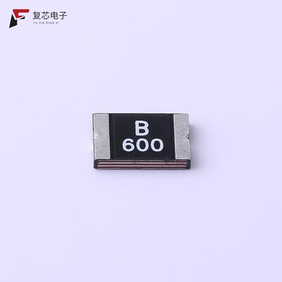 全新正品SMD2920-600C-16V