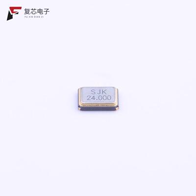 全新正品7U24000E20UCG|7U24576E20UCG|7U24000E18UCG