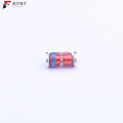 原厂正品ZM4759A全新62V ±5% 1W