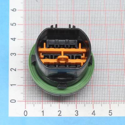 全新正品GL221-10021|GL191-02121|GL292-14030
