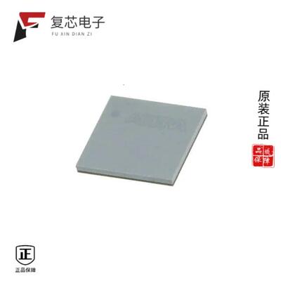 全新正品10M02DCV36C8G|10M02DCU324C8G|10M02DCU324I7G
