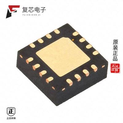 全新正品MASW-000936-14000T|MASW-000932-13560T