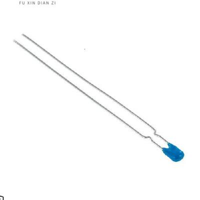 全新正品NXRT15WB333JA5B030|NXRT15WB333JA5B025