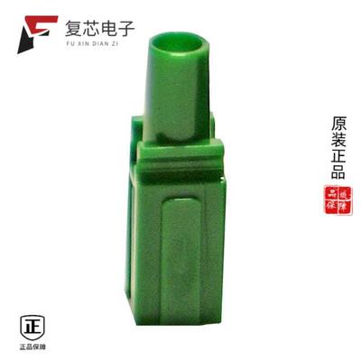 全新正品PP30GND-S|PP30GND-P|PM324MBAOSP