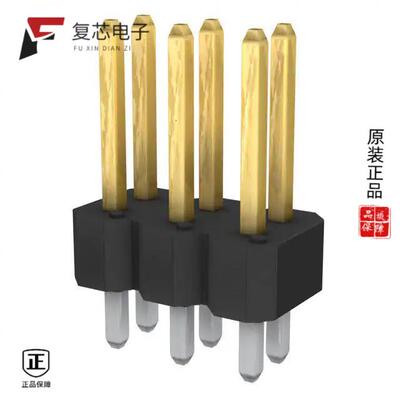 全新正品77313-127-06LF|77313-124-50LF|77313-124-64LF