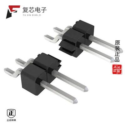 全新正品GEC05SBSN-M89|GEC05SGSN-M89|GEC06DFBN-M30
