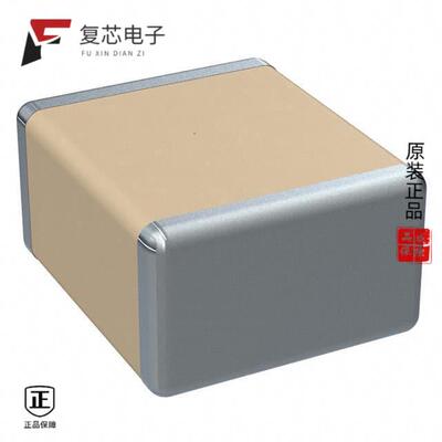 全新正品C1812C473K2RAC7800|C1812C473JCRAC7800