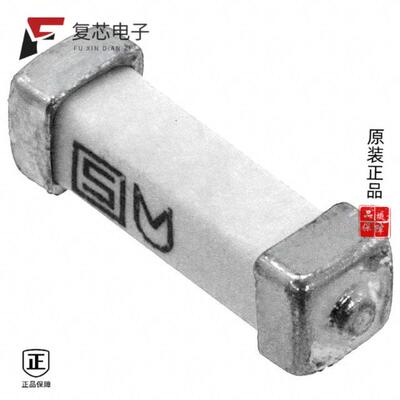 全新正品3405.0163.11|3404.2422.22|3404.2466.22
