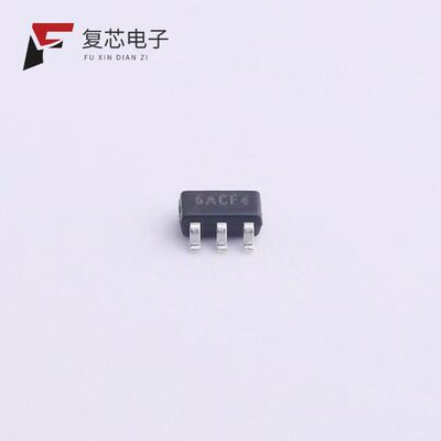 全新正品AP8266TCC-R1|AP8012HSEC-R1|AP8022HNEC-T1C