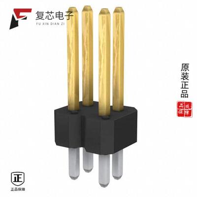 全新正品77313-122-04LF|77313-122-08LF|77313-122-10LF