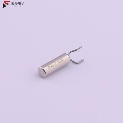 原厂正品TAXM32768K2BGDAZN2T全新TMXLi-206F  32.768K