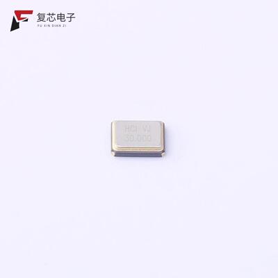 全新正品XC32M4-30.000-F08LJDT|XC32M4-27.120-F20LLHP