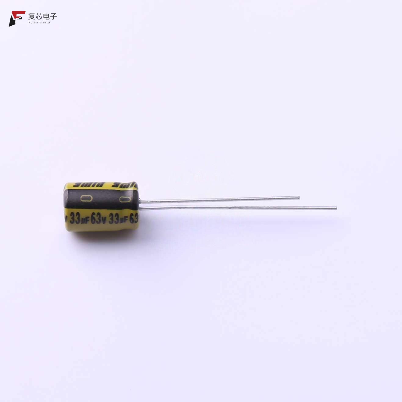 全新正品LKMC0901J330MF|LKMC0901K270MF|LKMC0901K330MF