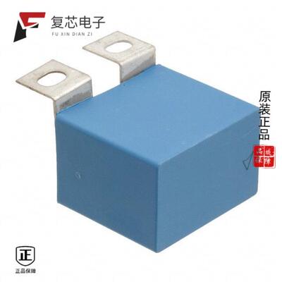 全新正品B32656S1474K561|B32656S1684K561|B32656S2104J564