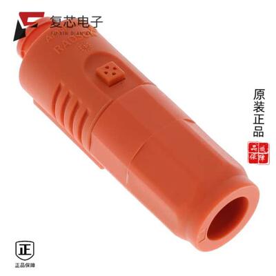 全新正品SLPIPA25BNO2|SLPIPA25BNO3|SLPIPA25BNO4