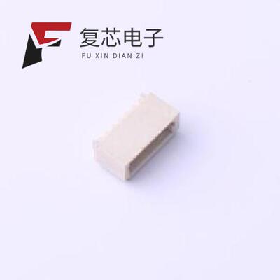 全新正品WAFER-100W-6A|WAFER-100W-7A|WAFER-100W-8A