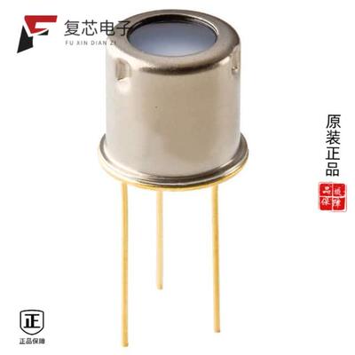 全新正品TPIS 1T 1256 L5.5|TPIS 1T 1084|TPIS 1T 1086 L5.5