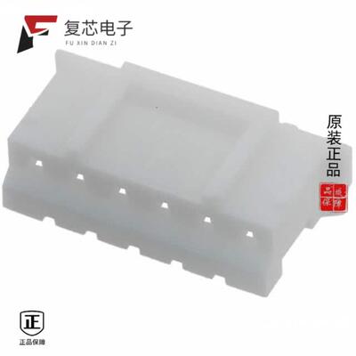 全新正品SWH201-NULN-S06-UU-WH|SWH201-NULN-S08-UU-WH