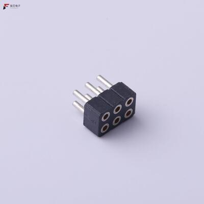 全新正品MF200V-12-06-0590|MF200V-12-08-0740