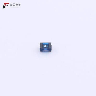 全新正品ALSFD201212K1R0|ALCF362924K221|ALCF362924K561